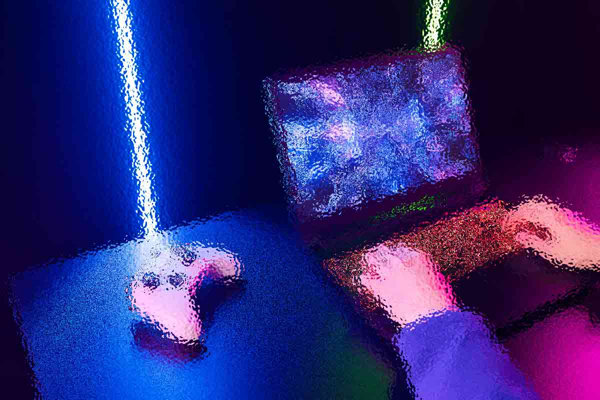Navigating the Thrilling World of Android Gaming with Cutting-Edge ... Navigating the Thrilling World of Android Gaming with Cutting-Edge ...